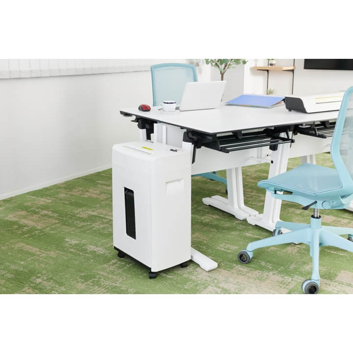 MSE-14MC | 株式会社明光商会