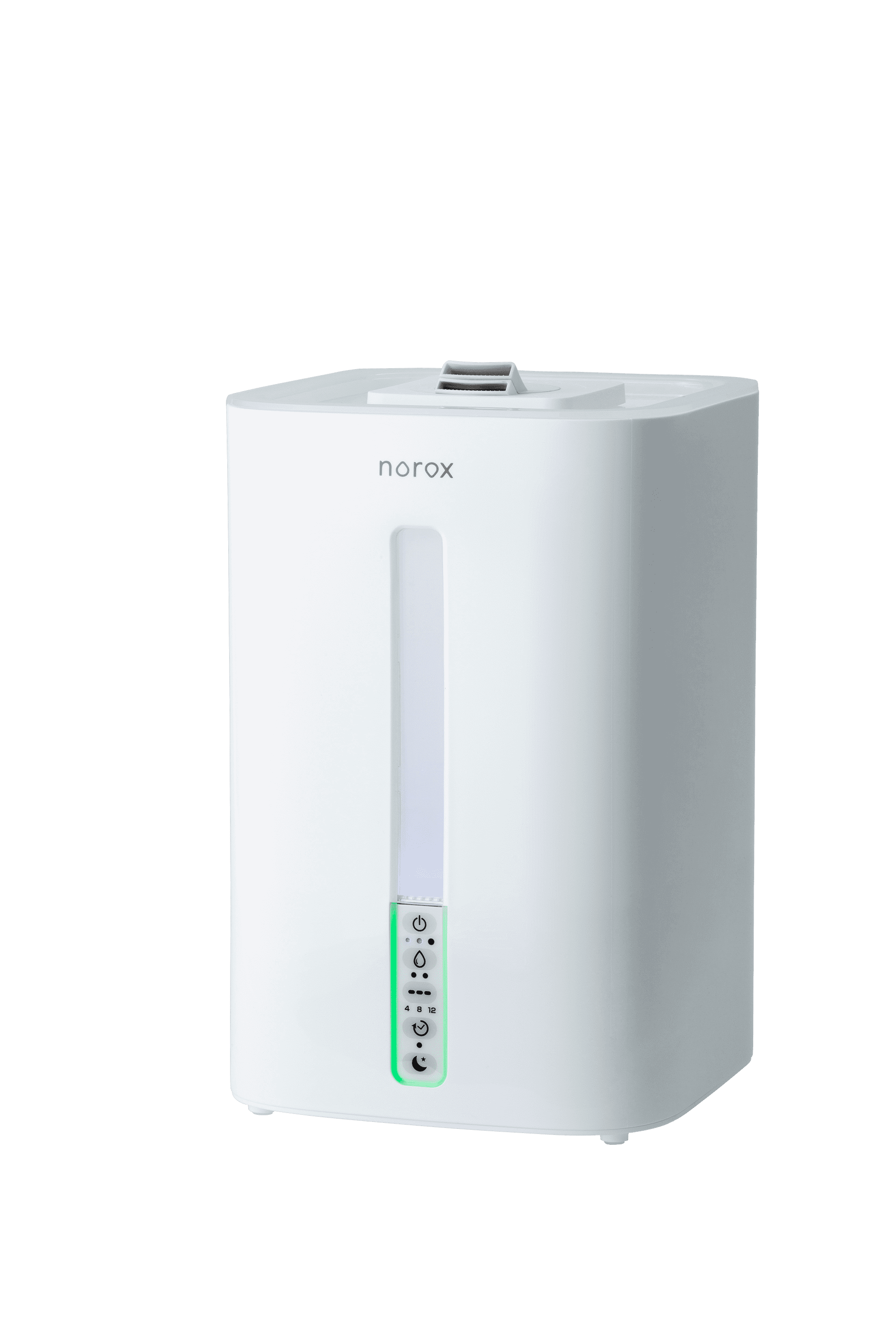 次亜塩素酸除菌消臭水 | 株式会社明光商会